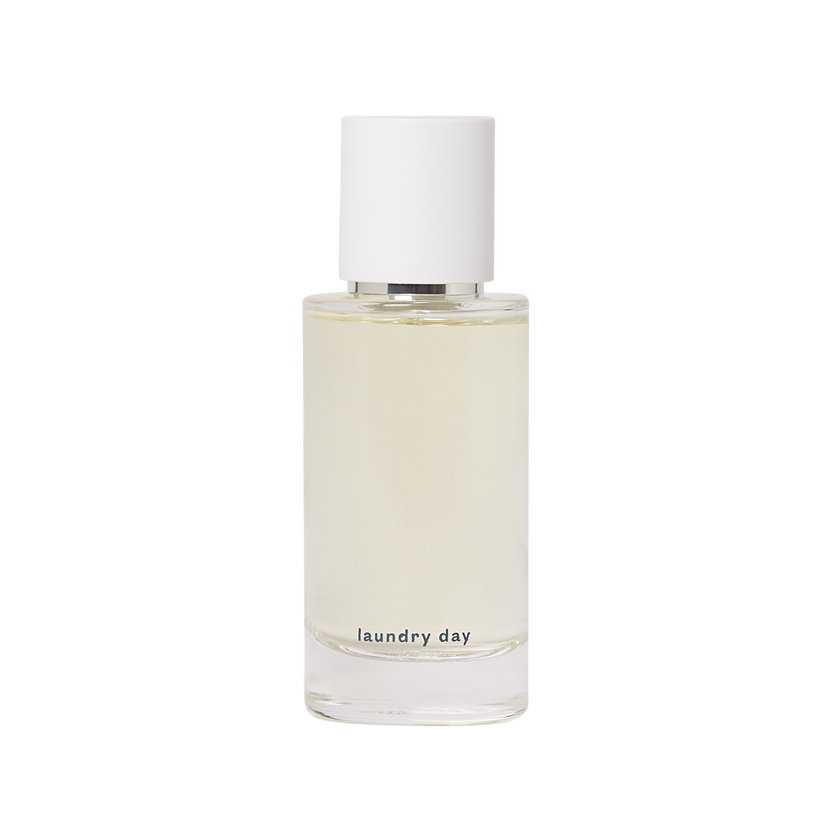 Abel US - 100% Natural Perfume