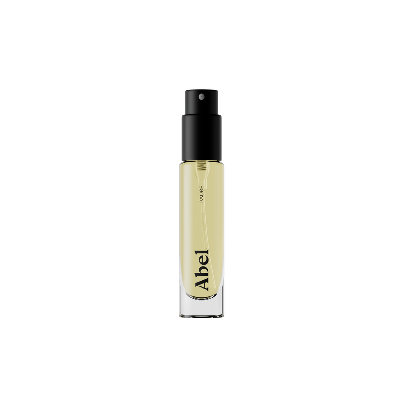 Perfume Minis